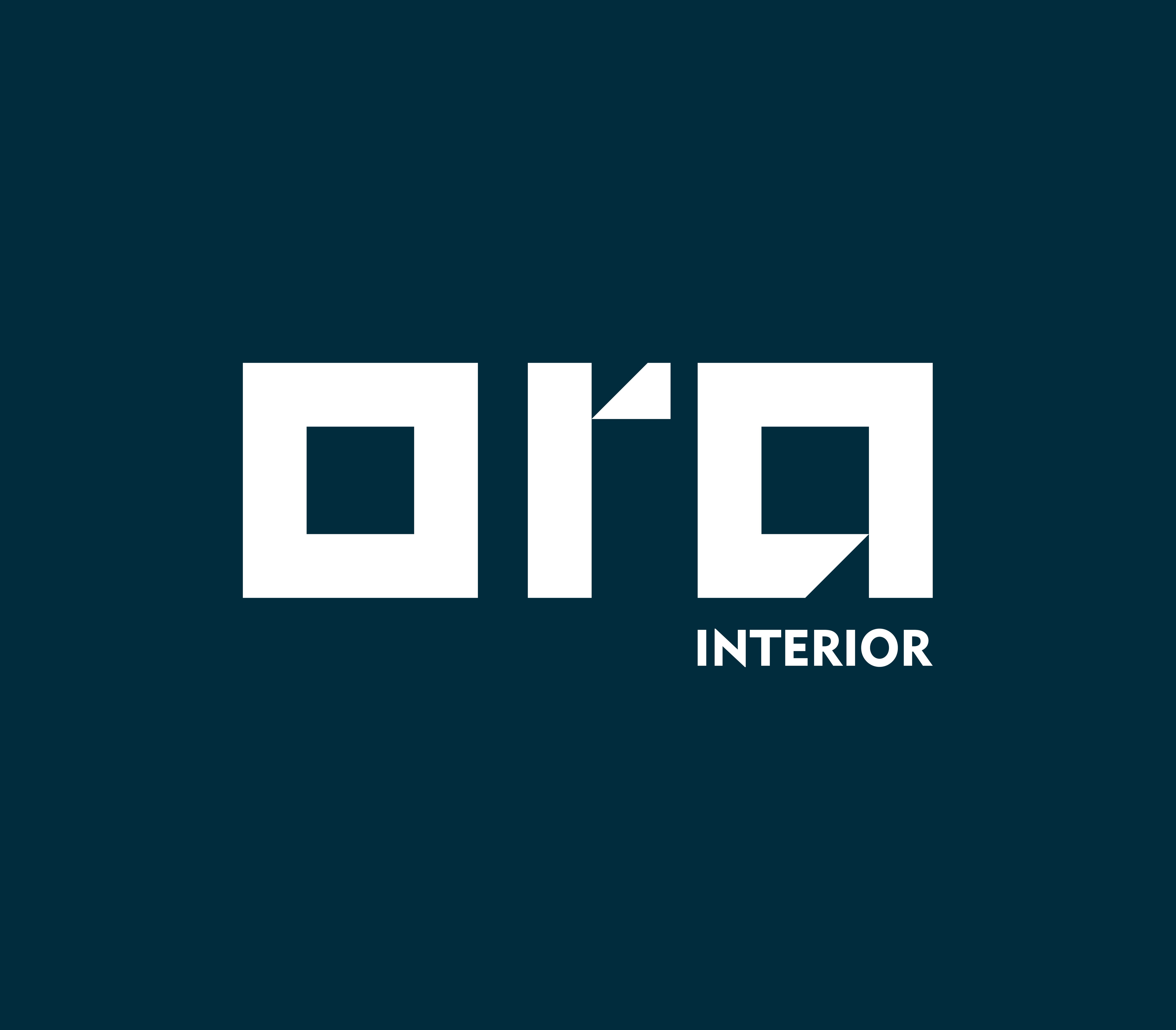 Projects | Ora Interior